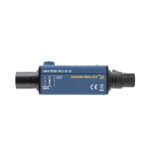 Sound Bullet - Sonnect