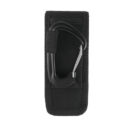 Sound Bullet - Sonnect