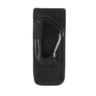 Sound Bullet - Sonnect