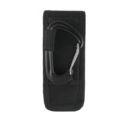 Sound Bullet - Sonnect