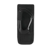 Sound Bullet - Sonnect