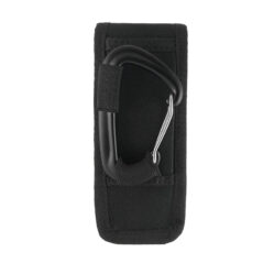 Sound Bullet - Sonnect