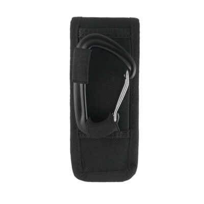 Sound Bullet - Sonnect